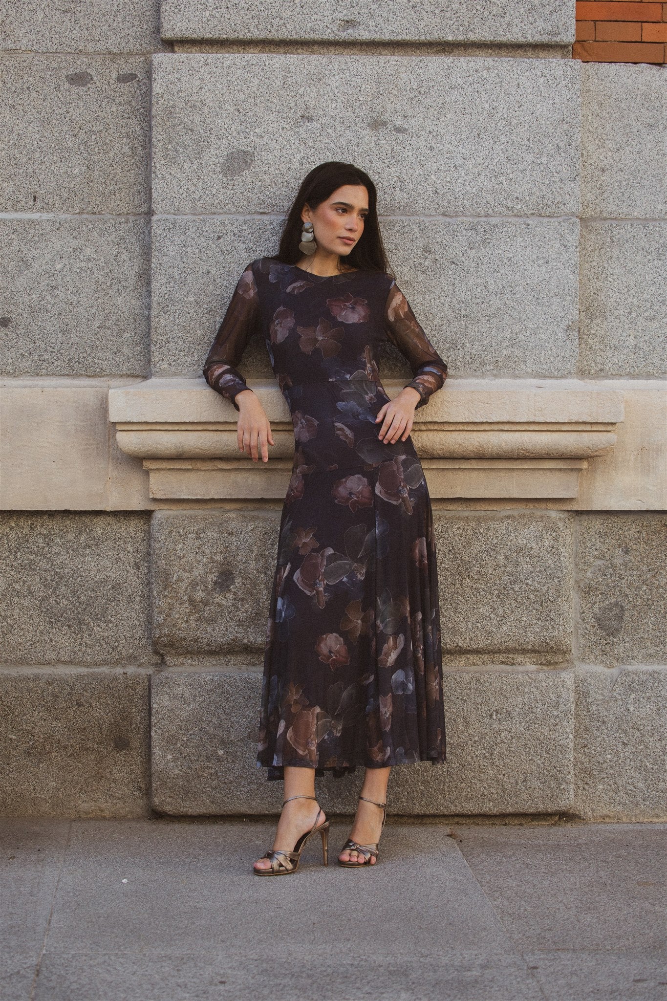 Clouté Shop - Lively Style – Clouté Spain