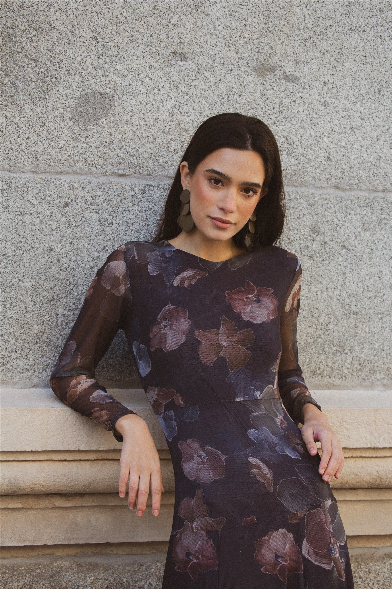 Clouté Shop - Lively Style – Clouté Spain