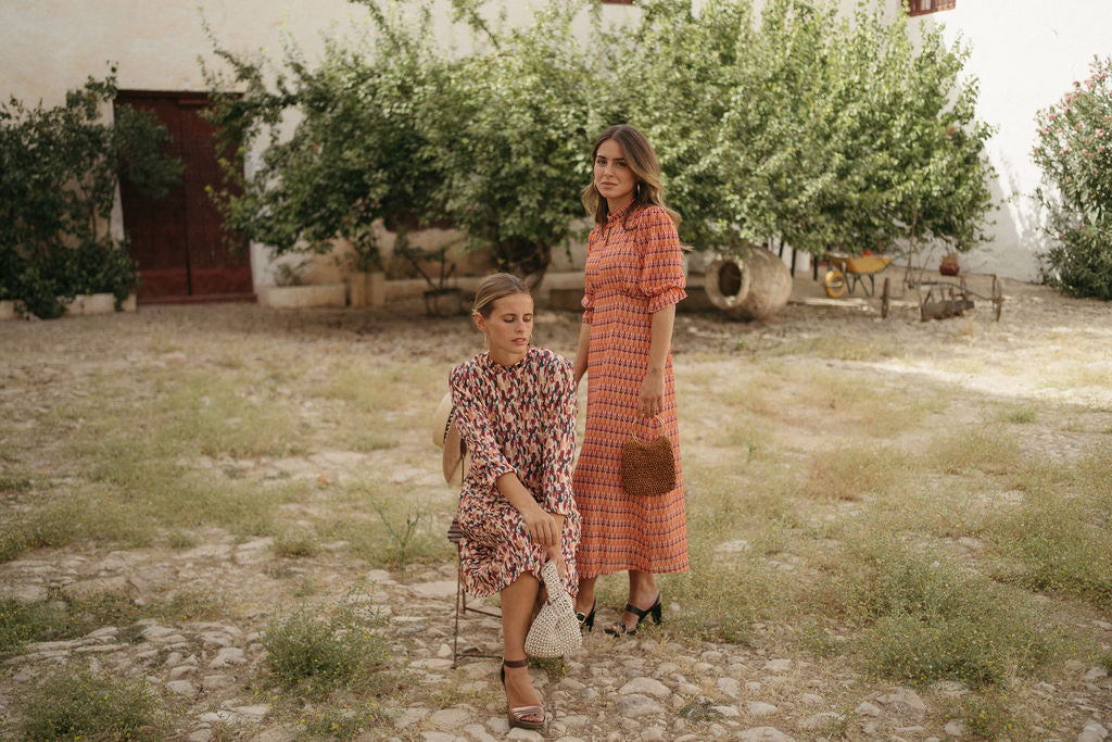 Clouté Shop - Lively Style – Clouté Spain