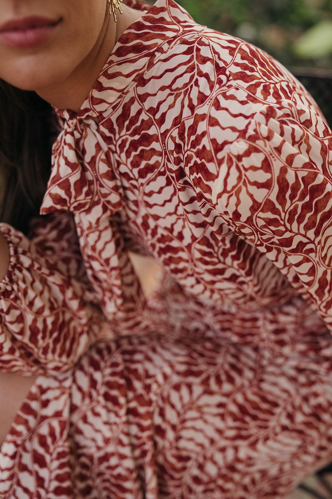 Vestidos – Clouté Spain