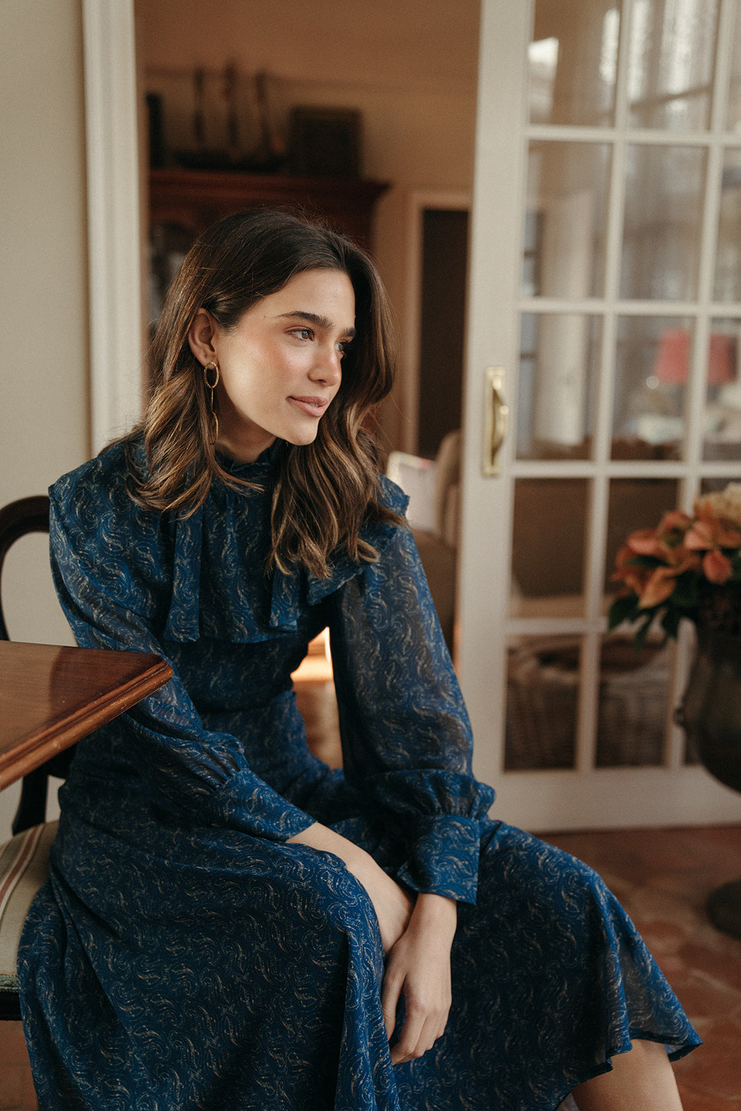 Clouté Shop - Lively Style – Clouté Spain