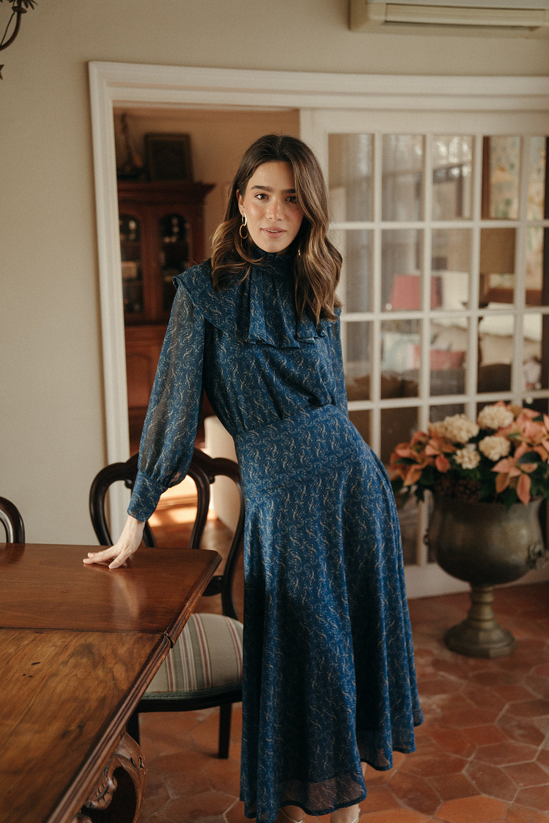 Clouté Shop - Lively Style – Clouté Spain