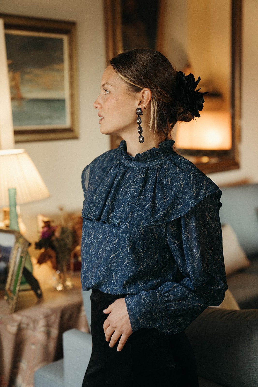 Clouté Shop - Lively Style – Clouté Spain