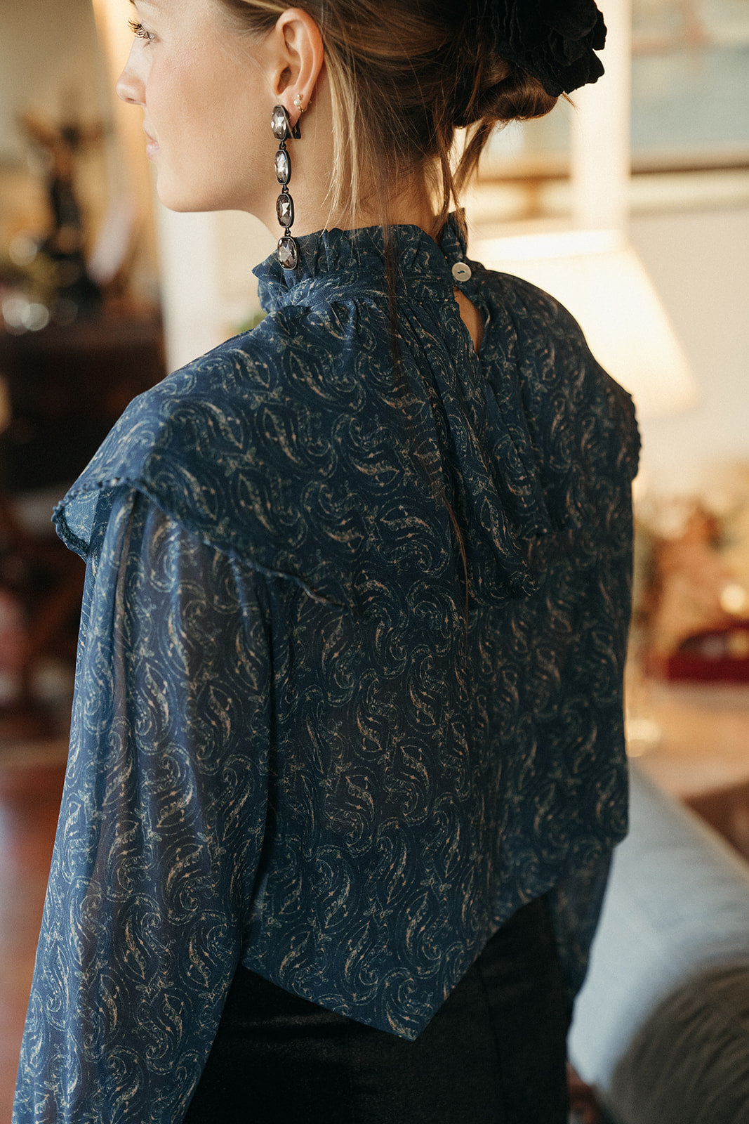 Clouté Shop - Lively Style – Clouté Spain