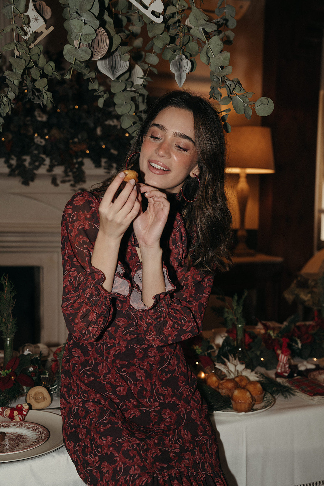 Clouté Shop - Lively Style – Clouté Spain