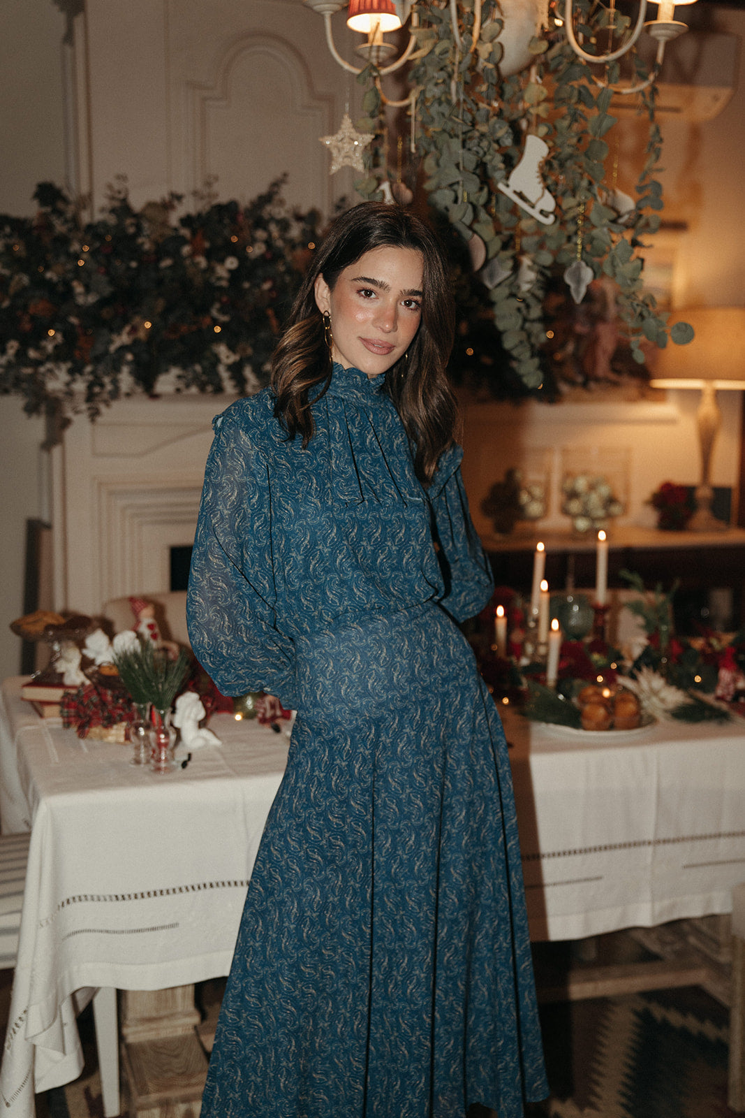 Clouté Shop - Lively Style – Clouté Spain