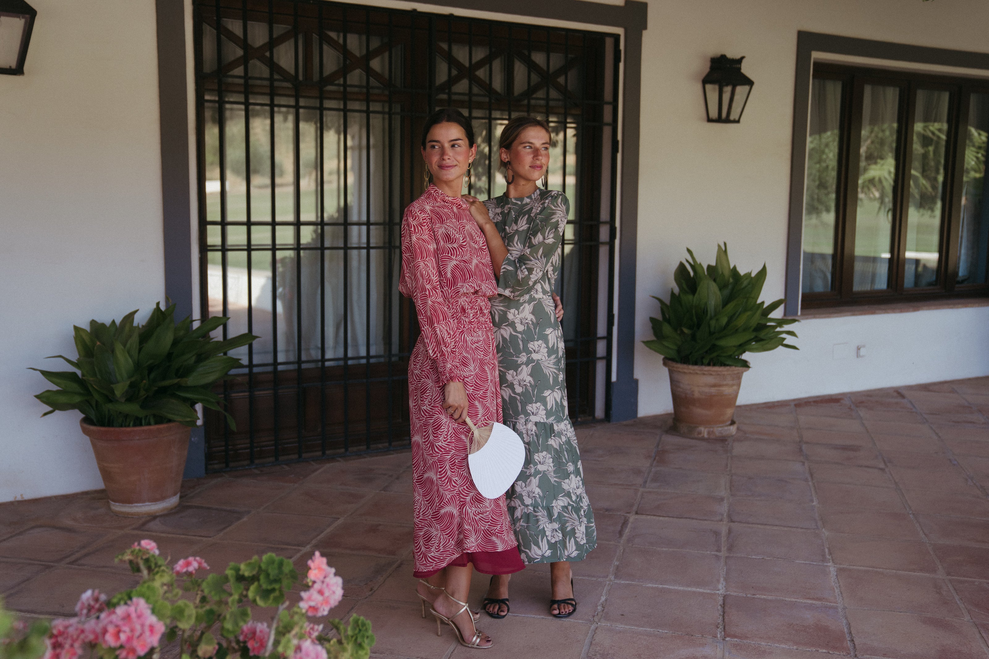 Clouté Shop - Lively Style – Clouté Spain