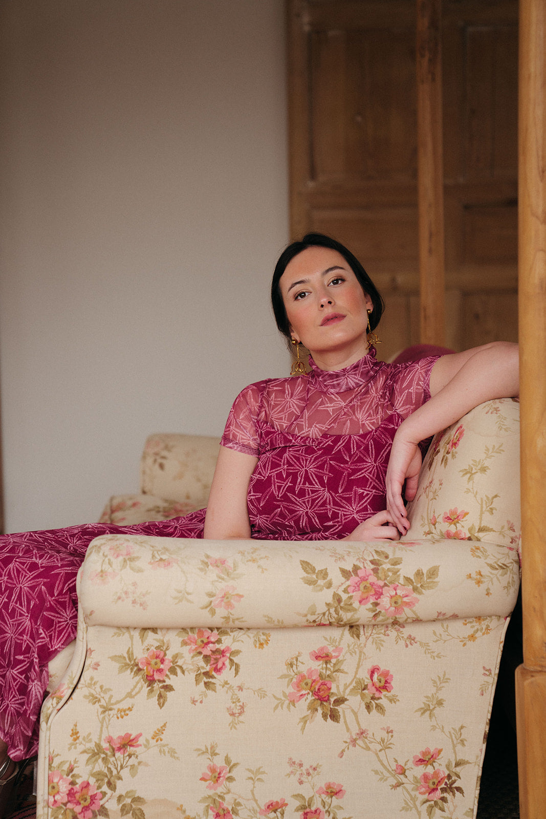 Clouté Shop - Lively Style – Clouté Spain