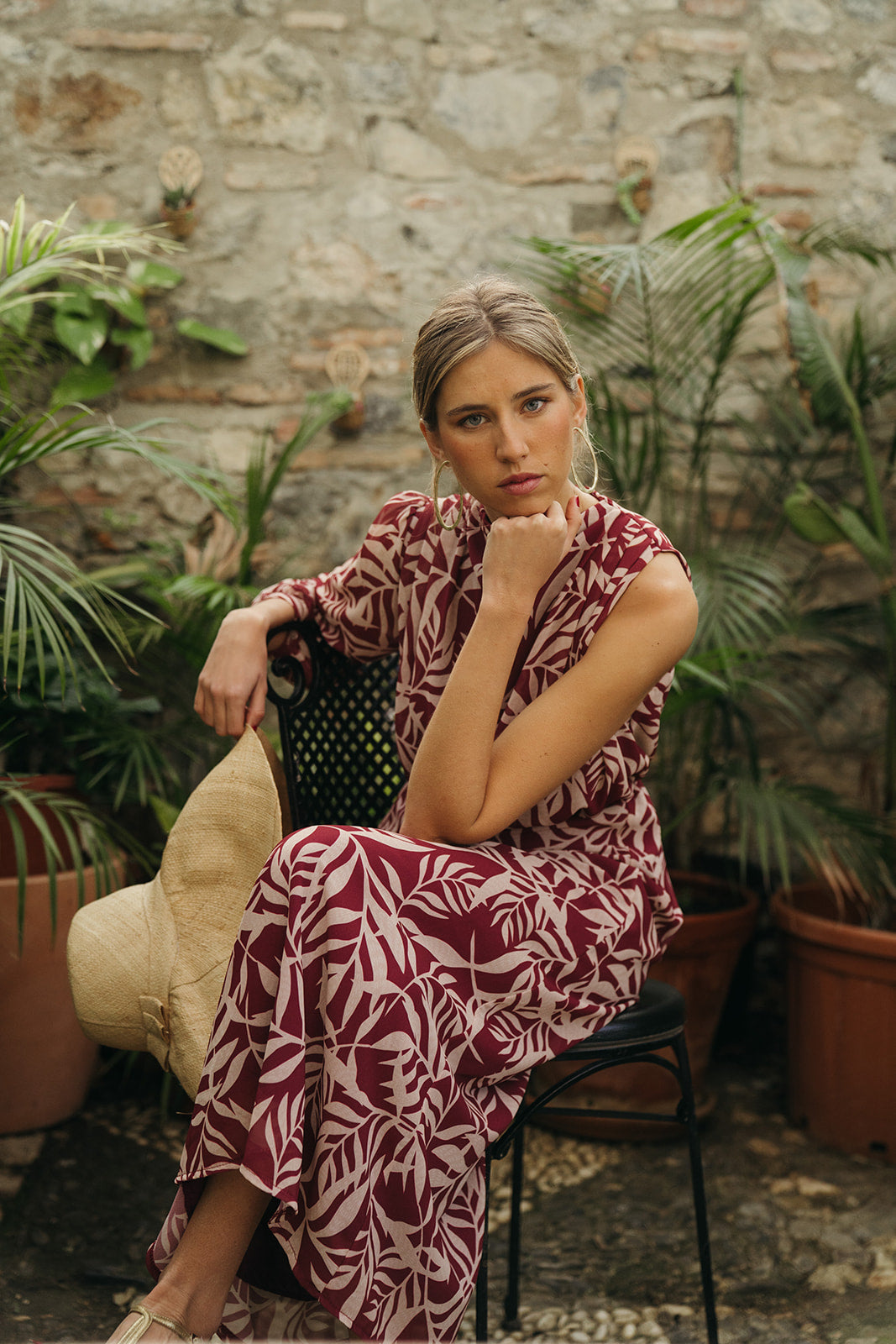 Clouté Shop - Lively Style – Clouté Spain