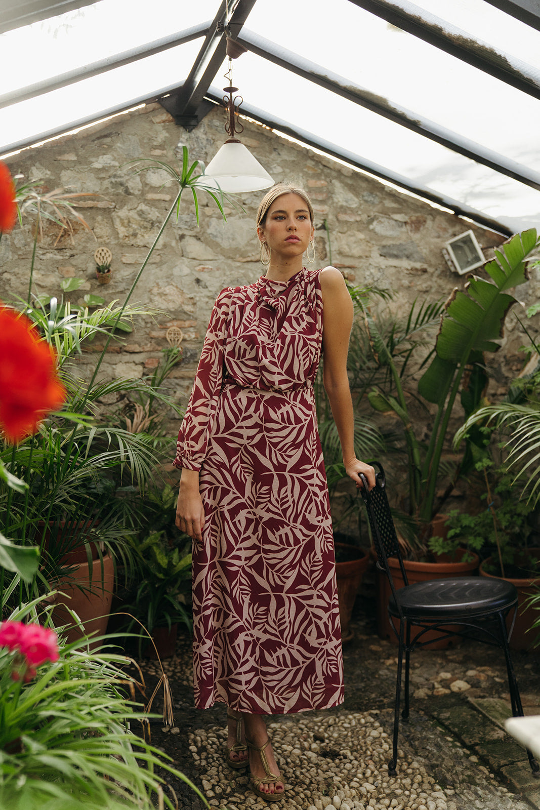 Clouté Shop - Lively Style – Clouté Spain