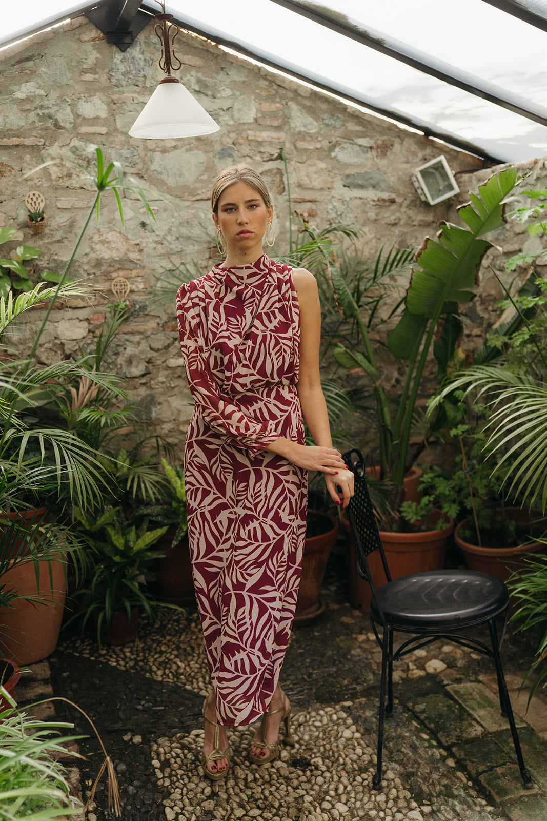 Clouté Shop - Lively Style – Clouté Spain