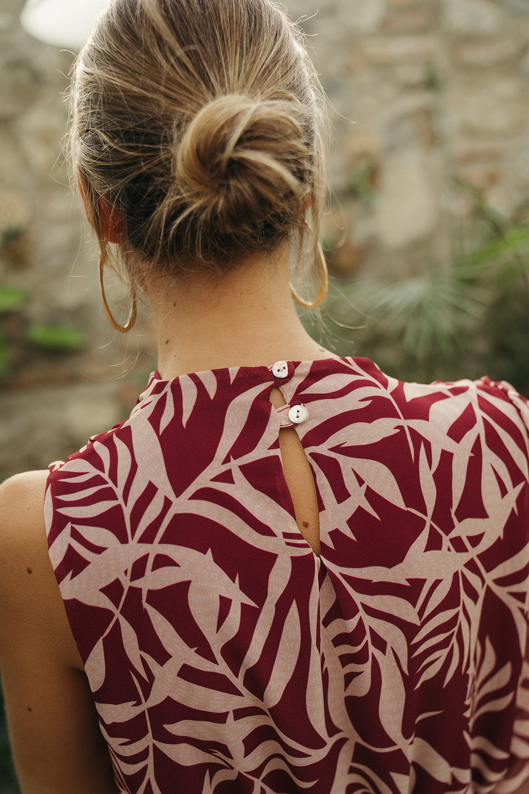 Clouté Shop - Lively Style – Clouté Spain