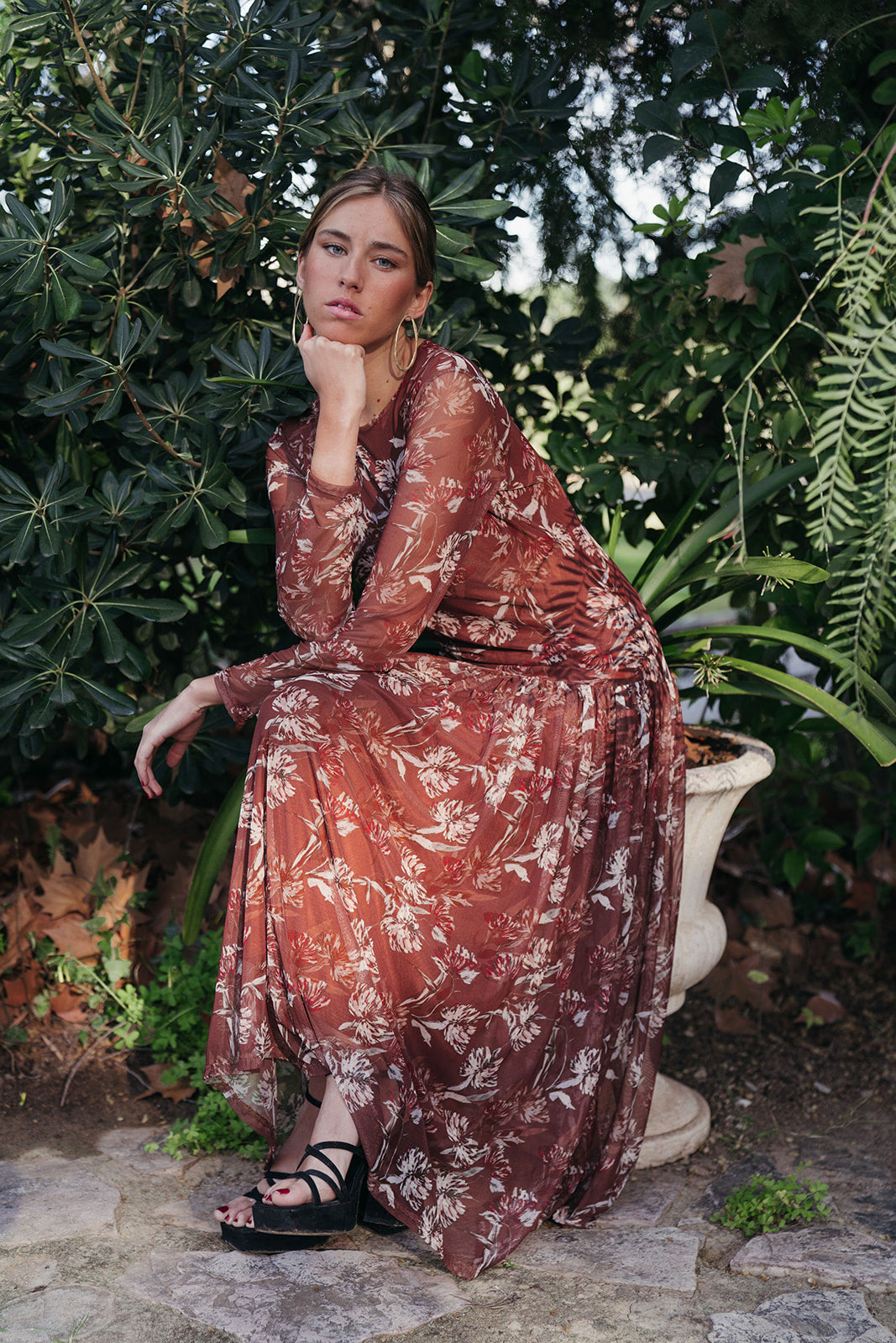 Clouté Shop - Lively Style – Clouté Spain