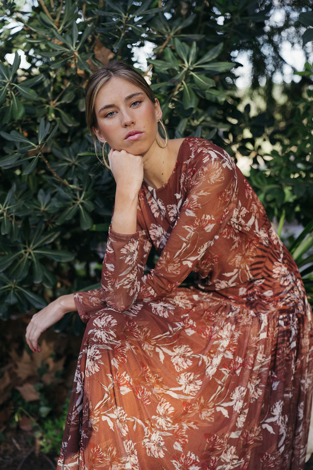 Clouté Shop - Lively Style – Clouté Spain