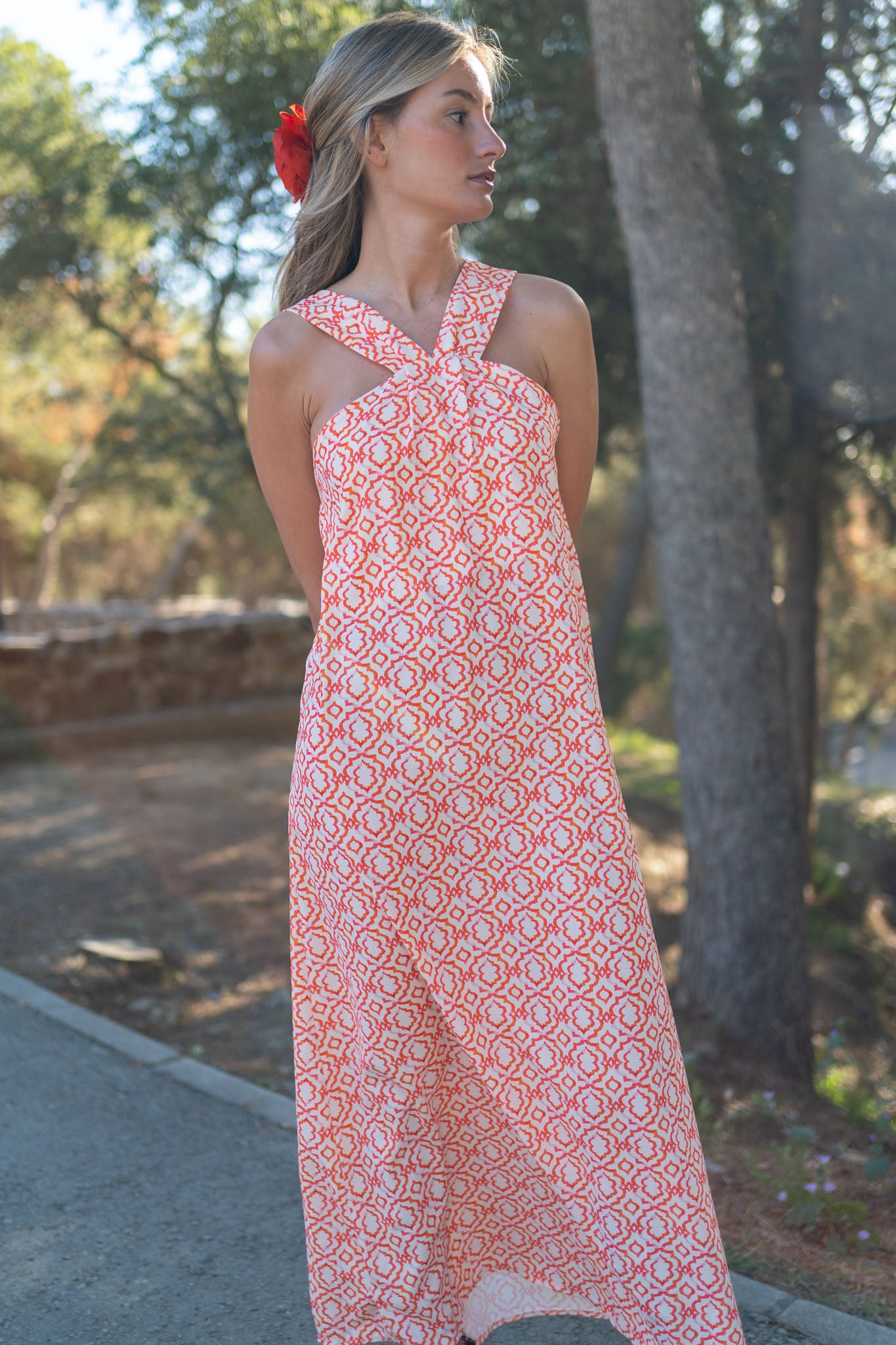 Clouté Shop - Lively Style – Clouté Spain