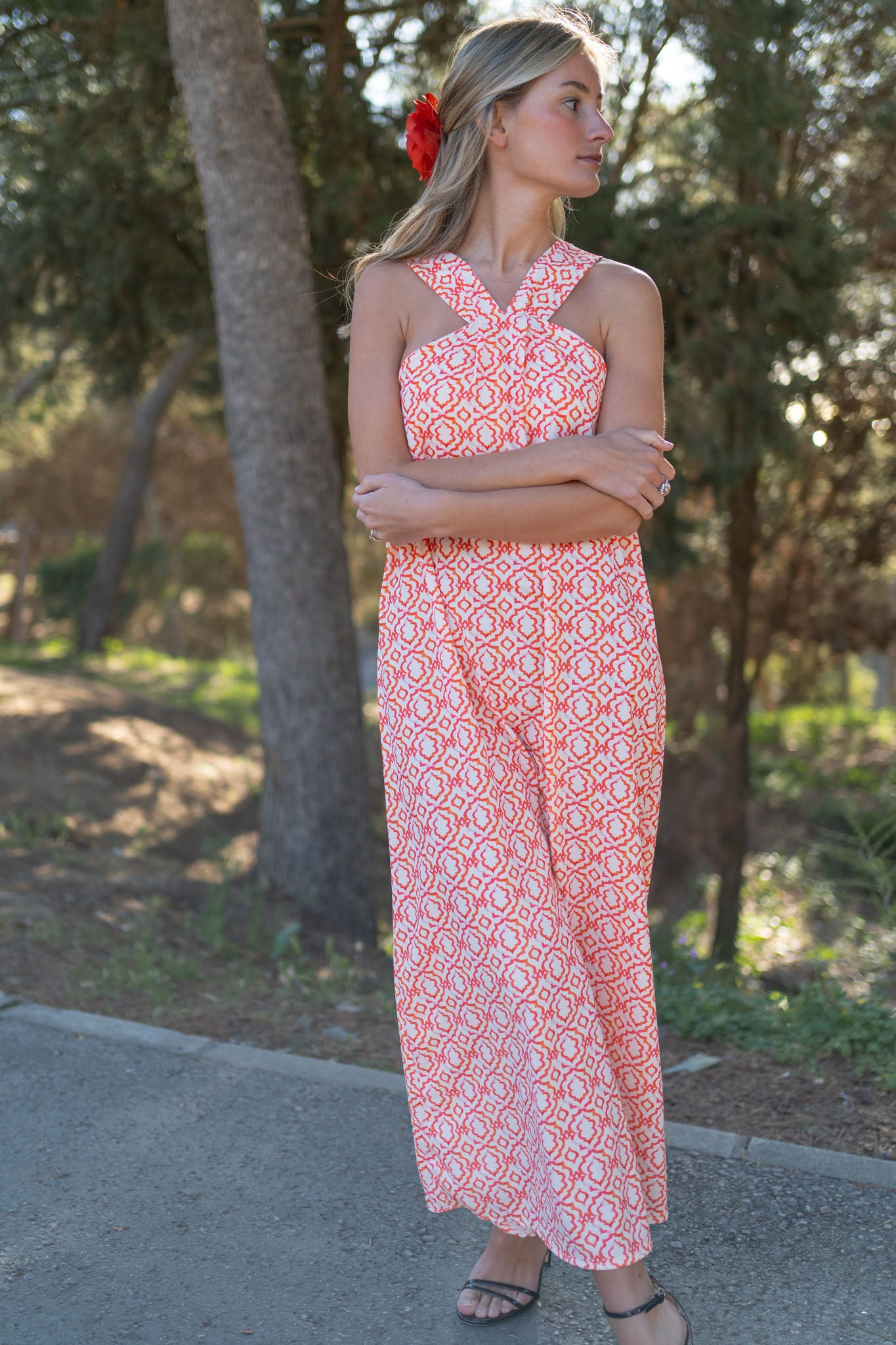 Clouté Shop - Lively Style – Clouté Spain